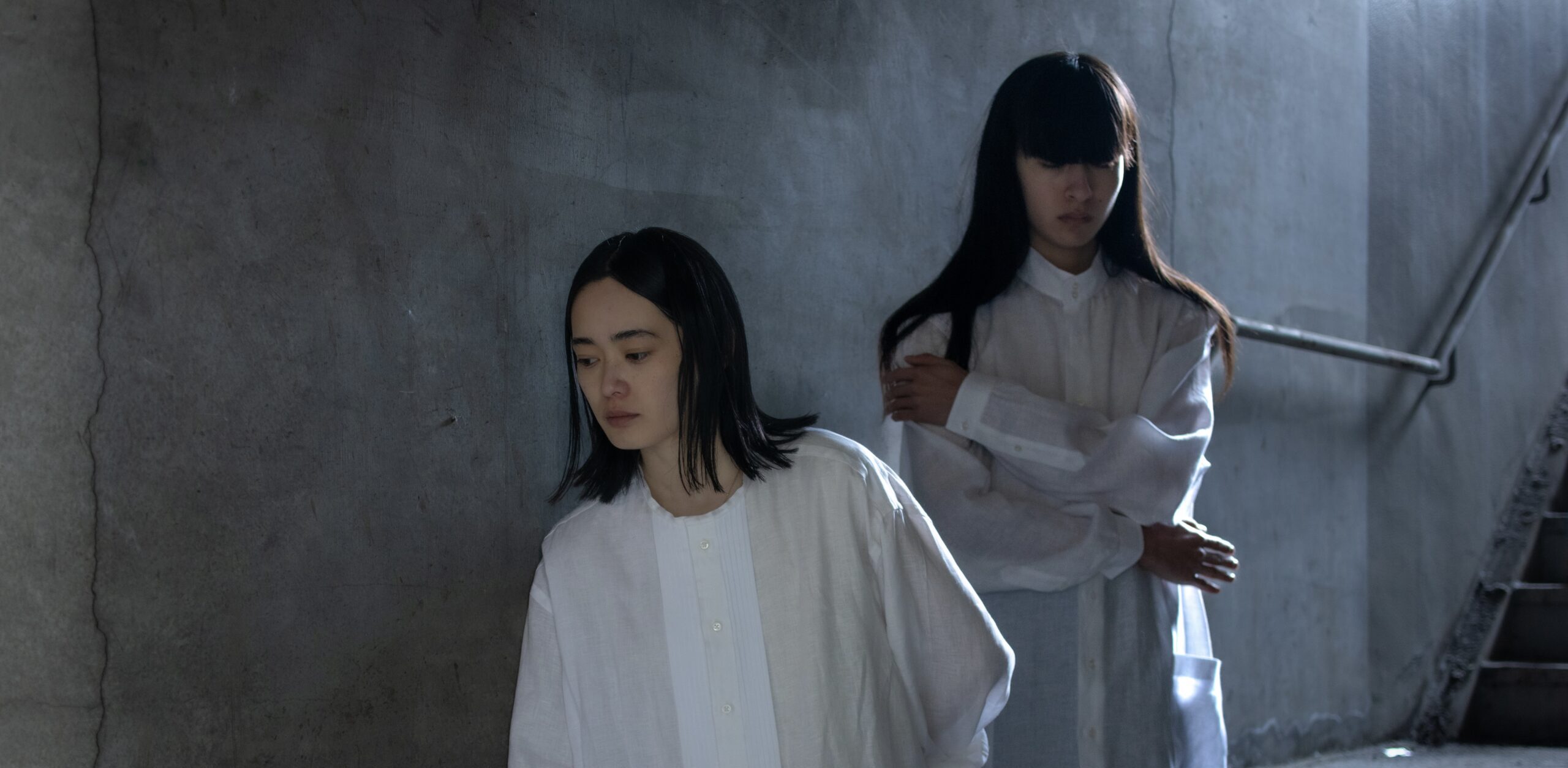 24SS ‘WHAT IS MAN?’ - TOKIARI