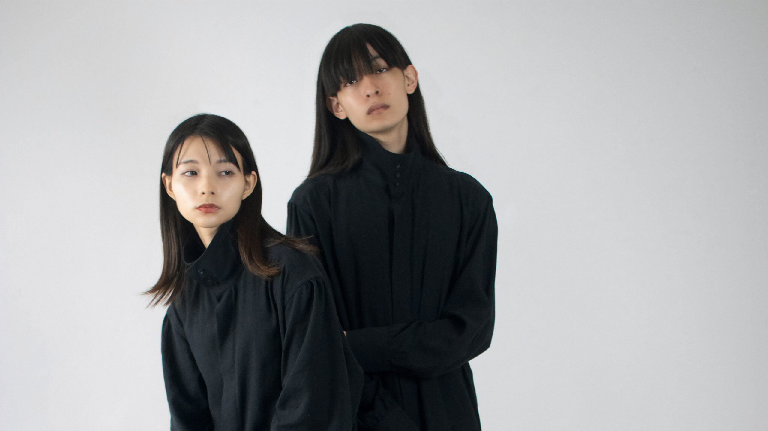 24AW 'GOD IS IN DETAILS' - TOKIARI